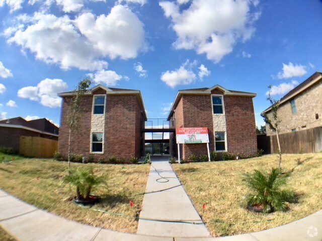 Apartments For Rent in Las Milpas TX - 223 Rentals - Page 2 ...