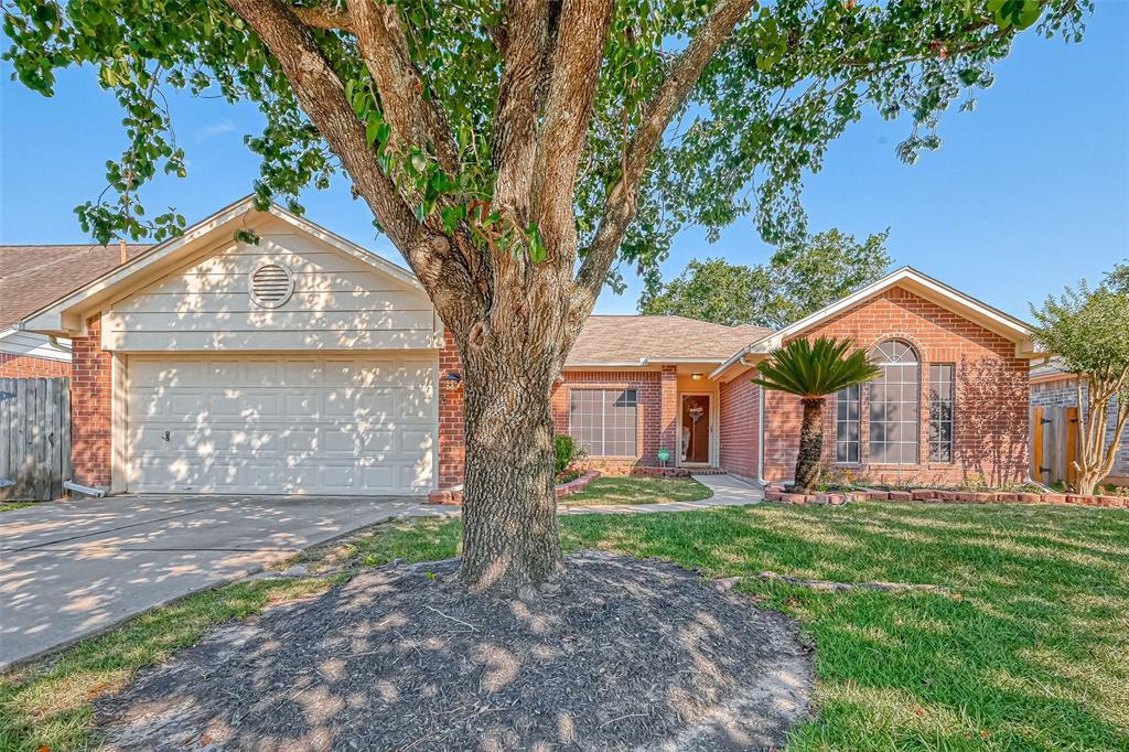 14323 Cypress Ridge Dr, Cypress, TX 77429 - House Rental in Cypress, TX ...