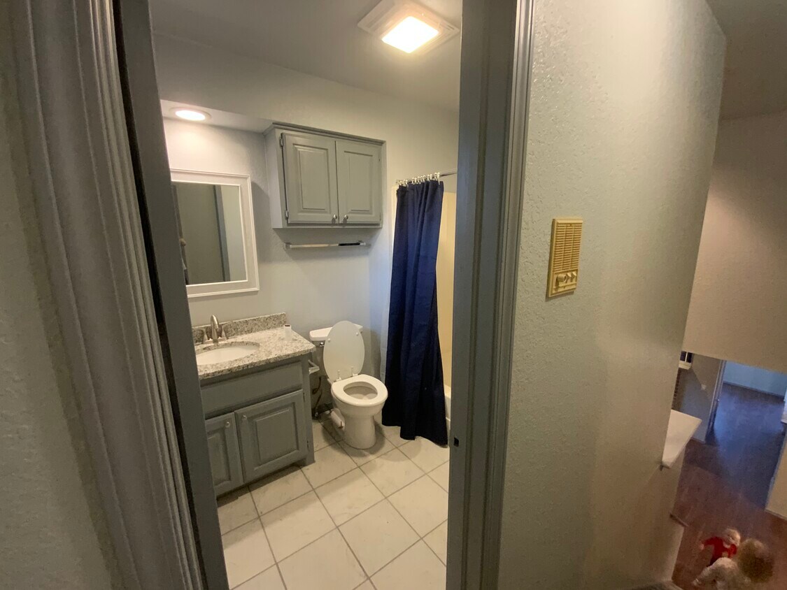 308 Longhorn Dr, Edmond, OK 73003 - House Rental in Edmond, OK ...