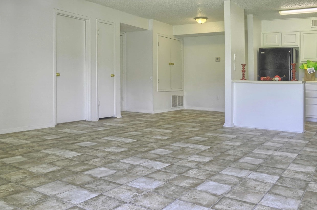 Patriot Woods (Regency Woods) - 4800 Long Ave Pascagoula, MS 39581 ...