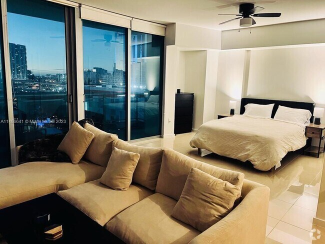 Downtown Miami Historic District Gated Apartments for Rent - Miami, FL - 29 Rentals | Apartments.com