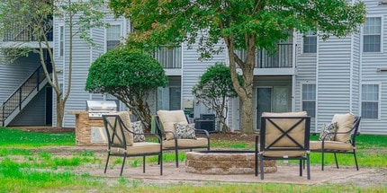 Hampton Center Apartments Rentals - Hampton, VA | Apartments.com