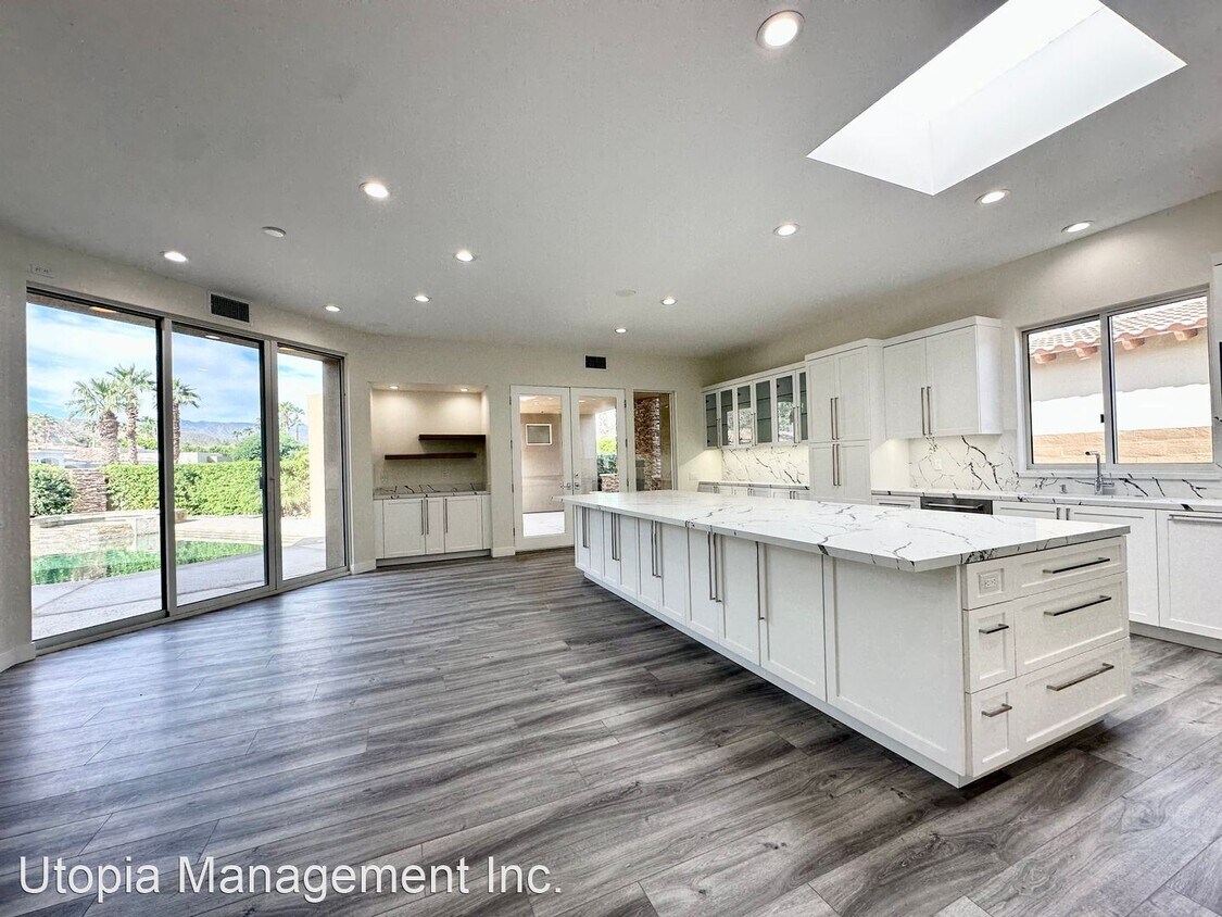 45770 Indian Canyon Rd, Indian Wells, CA 92210 - House Rental in Indian ...