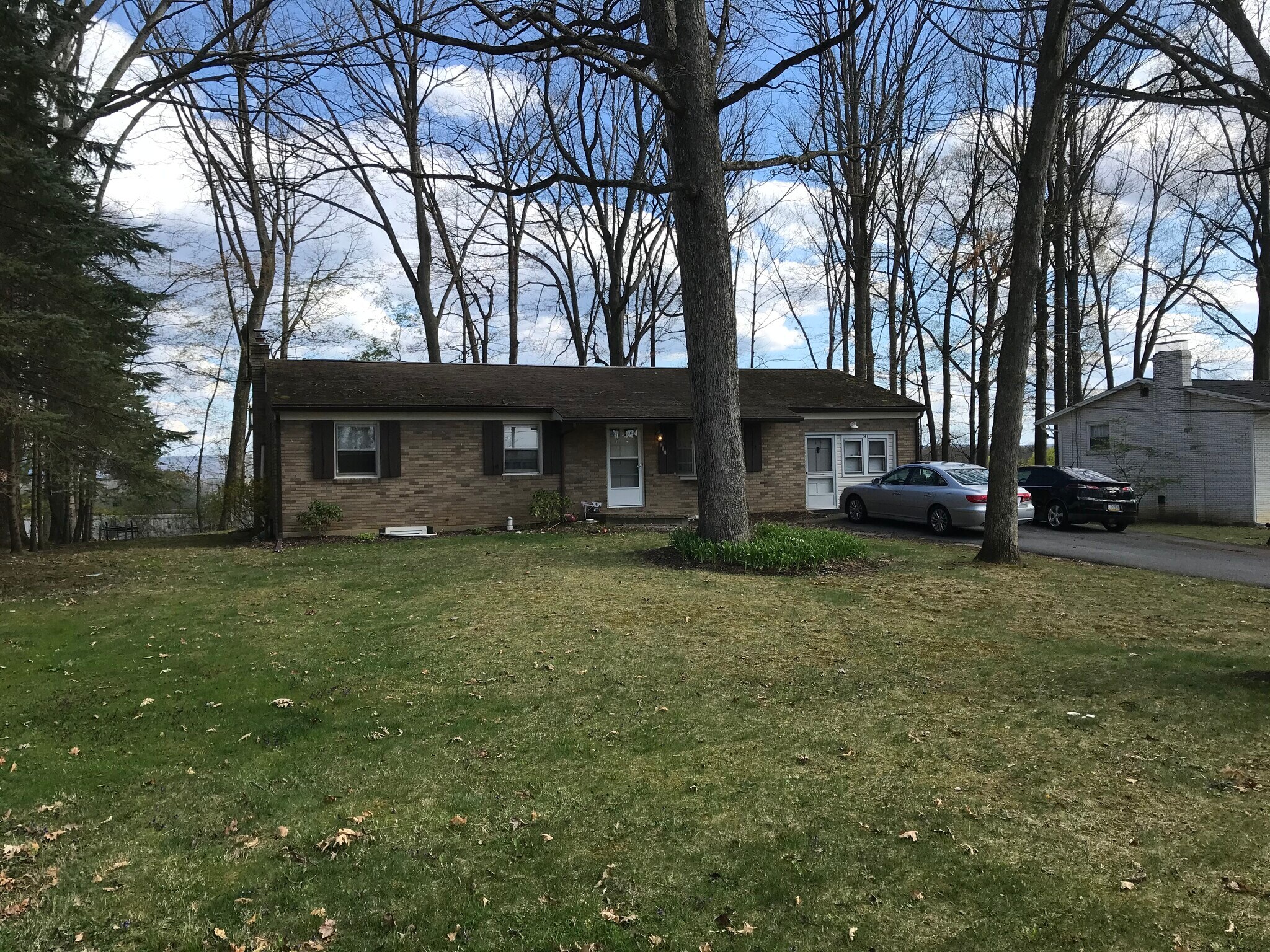 114 Seymore Ave Unit 114, State College, PA 16803 - 114 Seymore Ave ...