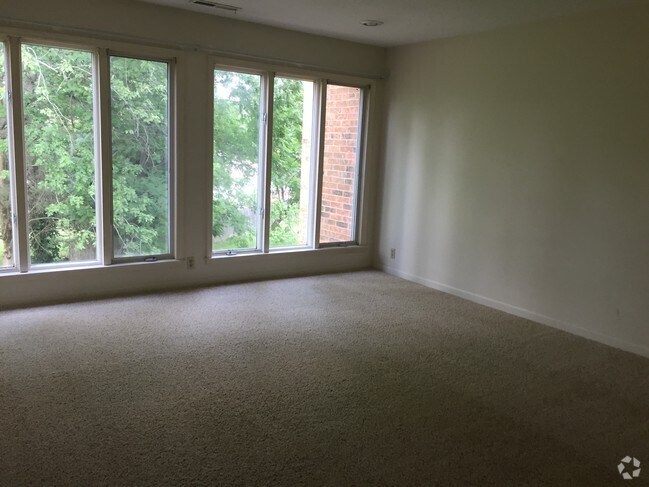 Apartments For Rent in Charleston IL - 97 Rentals | Apartments.com