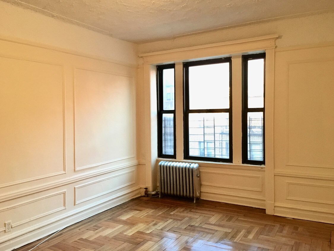 1602 Union St, Brooklyn, NY 11213 - 1602 Union St Brooklyn, NY 11213 ...