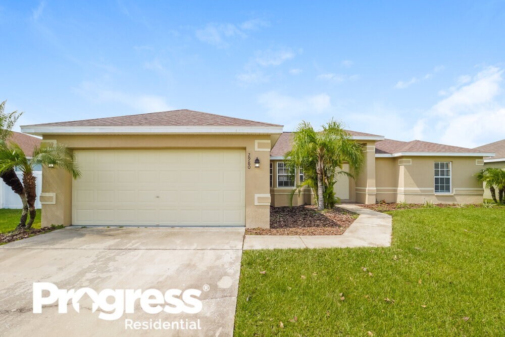 2980 Coach Lamp Rd, Mulberry, FL 33860 | Apartments.com