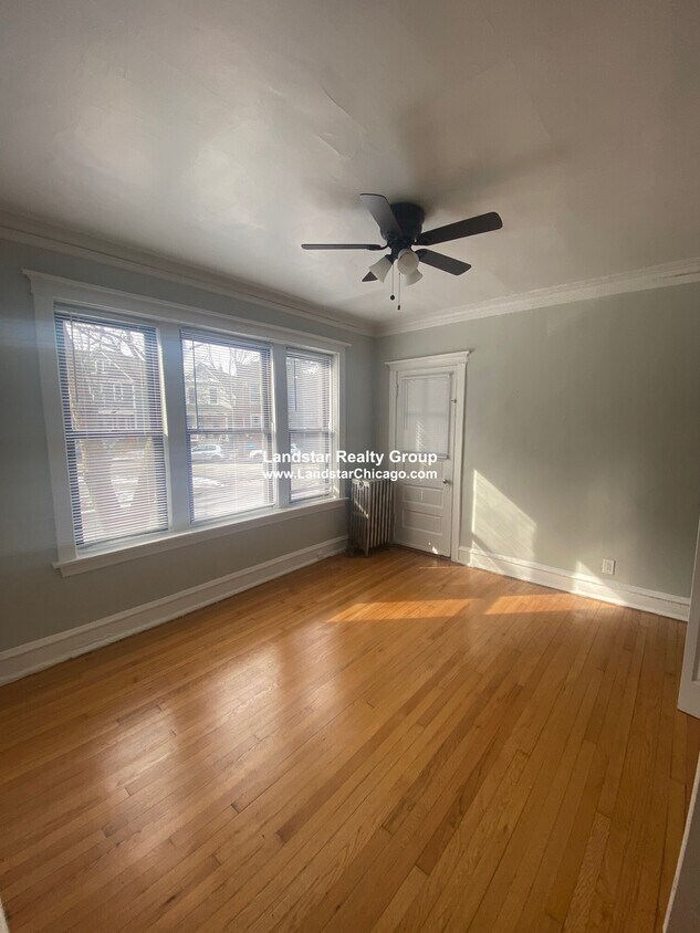 1288 Victoria Unit 1, Chicago, IL 60660 - Condo for Rent in Chicago, IL ...