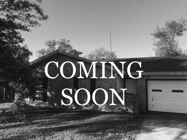 Point Comfort, TX Houses for Rent - 86 Homes