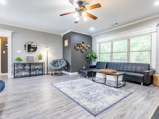 8116 Kanis Oaks Dr, Little Rock, AR 72204 | Apartments.com