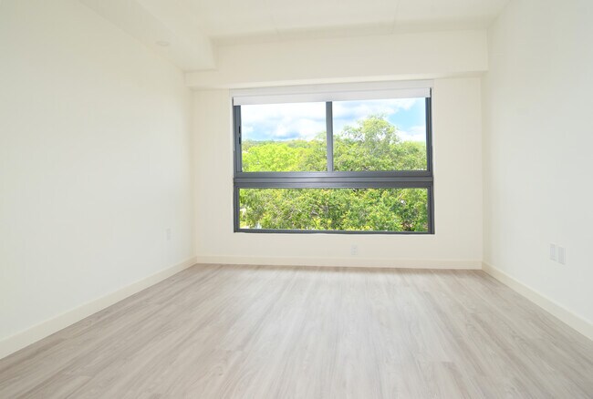 Silver Bluff Underline - Apartments in Miami, FL | Apartments.com