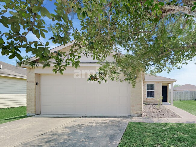 La Ward TX Houses for Rent - 393 Homes | Apartments.com