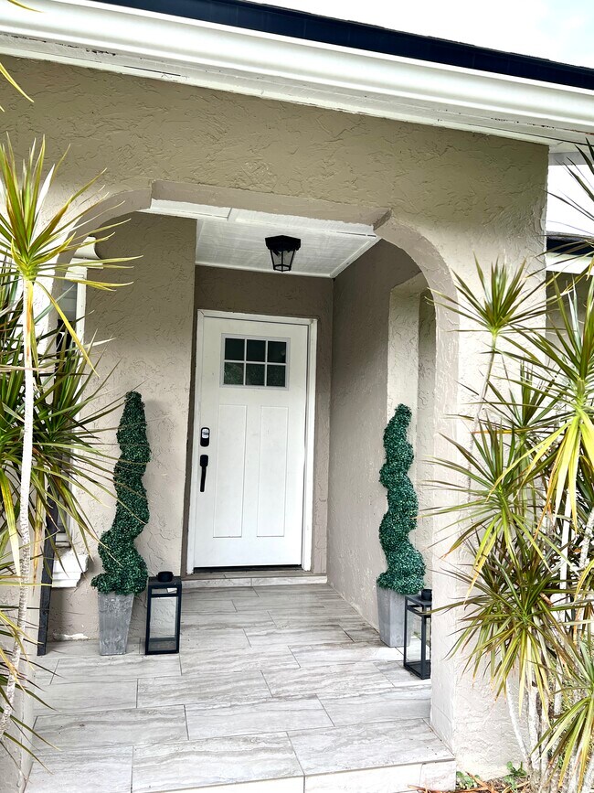 2143 Spice Ave, Orlando, FL 32837 - House Rental in Orlando, FL ...