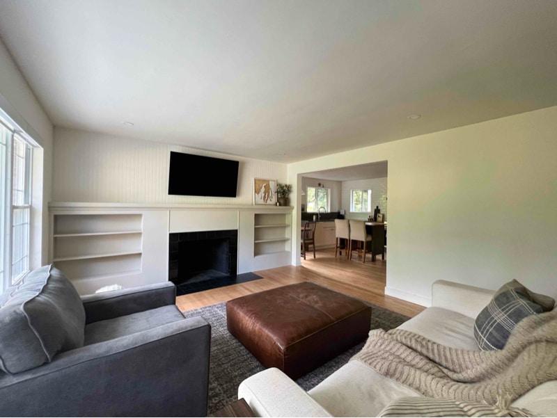 15525 Greenwood Ave N, Shoreline, WA 98133 | Apartments.com