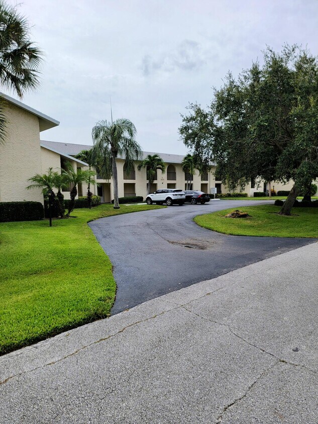 1935 Cobia Dr Vero Beach, FL 32960 - Alquileres en Vero Beach, FL ...