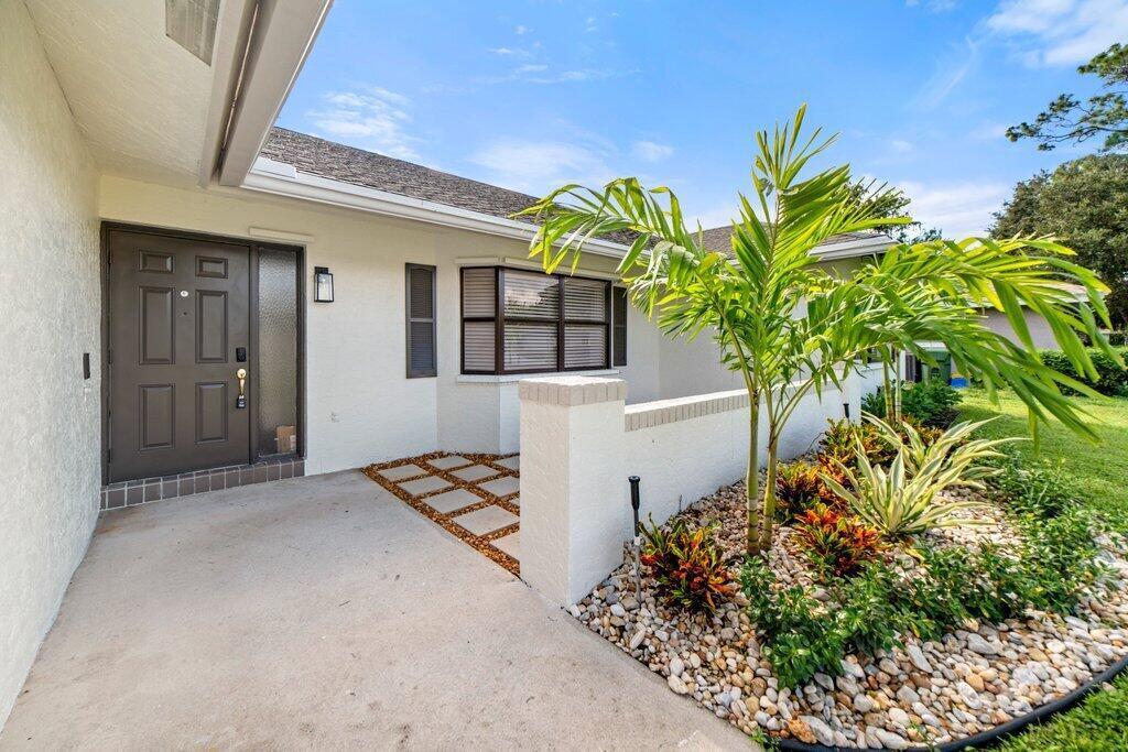 721 Juniper Pl, Wellington, FL 33414 - House Rental in Wellington, FL | Apartments.com