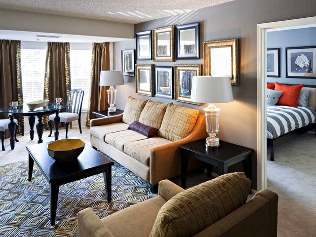 Avalon Cove Apartments - Jersey City, NJ | Apartments.com