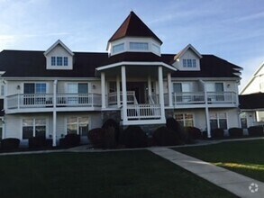 Apartments For Rent in Delavan WI - 16 Rentals | Apartments.com