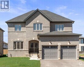 Thorold Apartments for Rent - Thorold, ON - 72 Rentals | Apartments.com