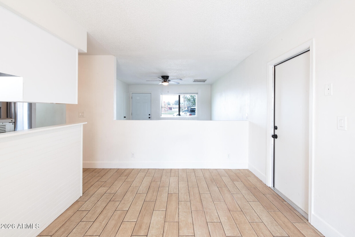 157 W Juniper St, Mesa, AZ 85201 - House Rental in Mesa, AZ ...