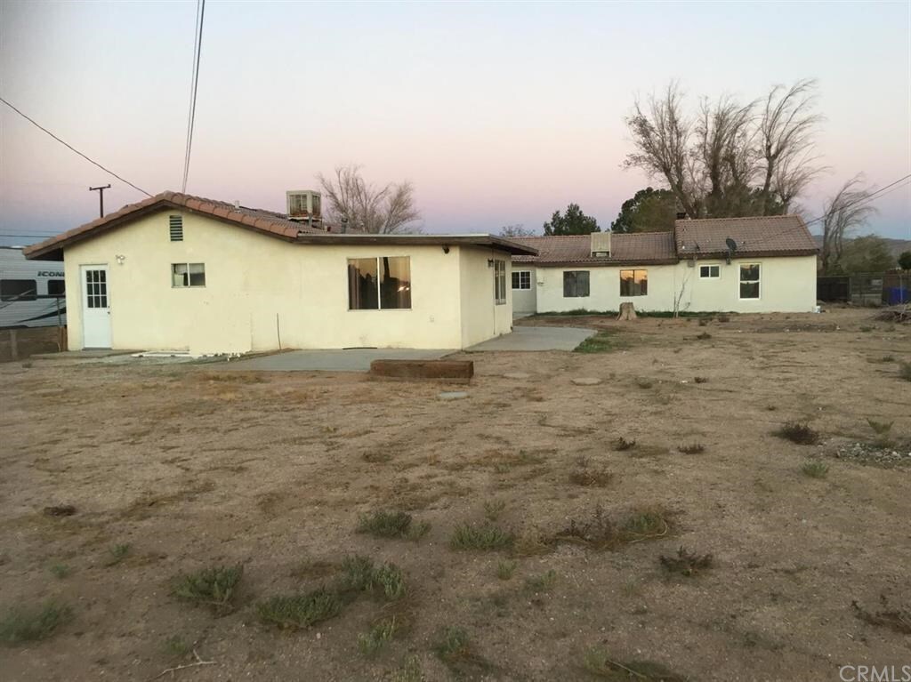 13822 Osage Rd Unit 2, Apple Valley, CA 92307 - 13822 Osage Rd Apple ...