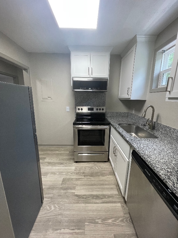1106 W 7th St Unit 2 Bedroom, Columbia, TN 38401 | Apartments.com
