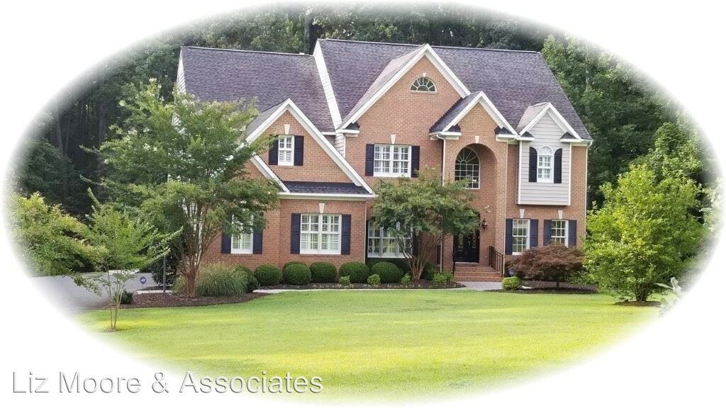 408 Shadow Creek Ln, Manakin-Sabot, VA 23103 - House Rental in Manakin ...