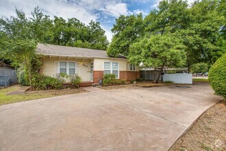 Tech Terrace Apartments for Rent - Lubbock, TX - Updated Today ...