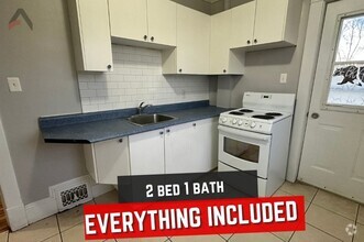 Apartments, Condos and Houses for Rent in Moncton, NB - 24 Rentals | Apartments.com
