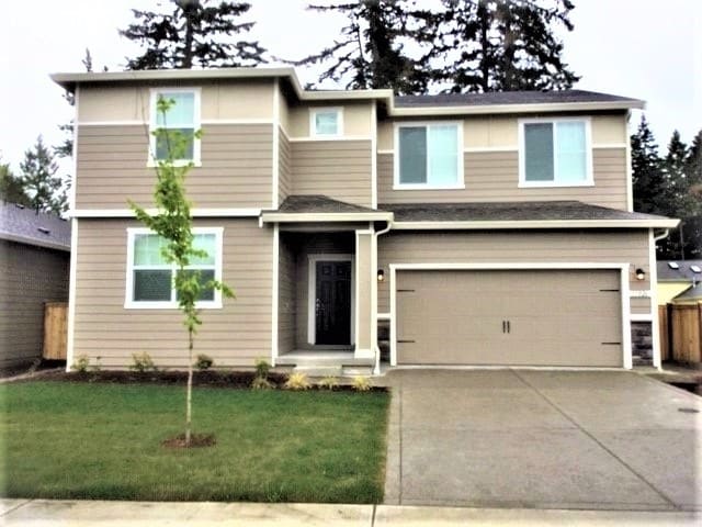 11026 191st St Ct E, Puyallup, WA 98374 | Apartments.com