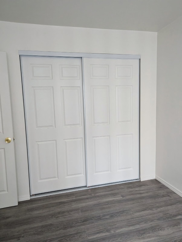 3332 Drew St Unit 3, Los Angeles, CA 90065 | Apartments.com