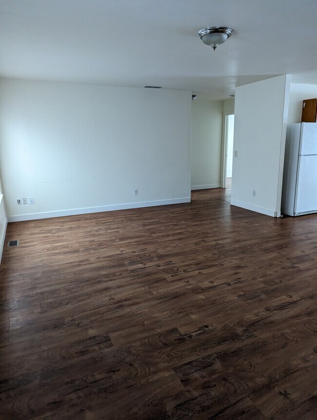 1659 Westview Dr, Laramie, WY 82070 - House Rental in Laramie, WY ...