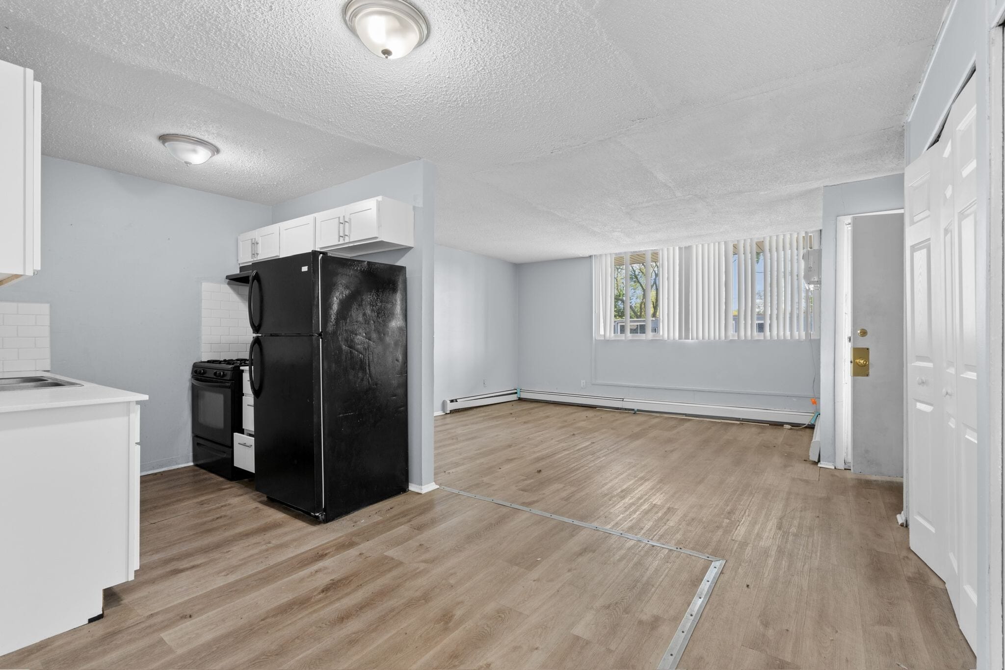 Terrace Court - 20551-20555 Lahser Rd Detroit, MI 48219 | Apartments.com