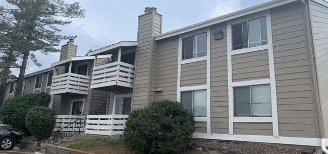 39 North - Apartments in Denver, CO | Apartments.com