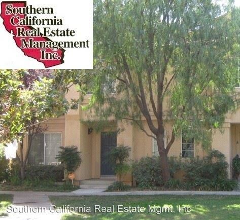 25222 Steinbeck Ave, Stevenson Ranch, CA 91381 - House Rental in ...