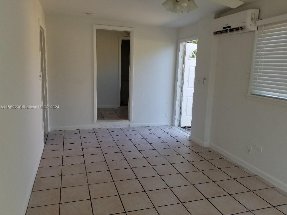 1227 NW 3rd Ave, Fort Lauderdale, FL 33311 - House Rental in Fort ...