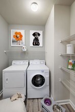 IMT Stoneleigh at Deerfield Rentals - Alpharetta, GA | Apartments.com