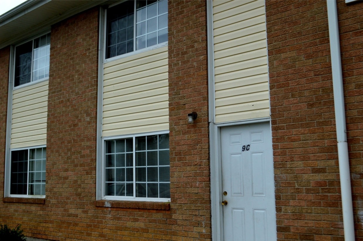 Sunflower Residences - 1602 McNeil St Dillon, SC 29536 | Apartments.com