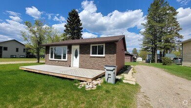 Apartments, Condos and Houses for Rent in Edson, AB - 16 Rentals ...