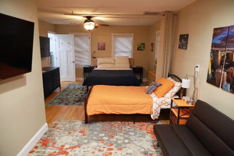 40 Watson Ave, Staten Island, NY 10314 | Apartments.com