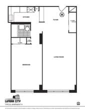 LeFrak City Rentals - Corona, NY | Apartments.com