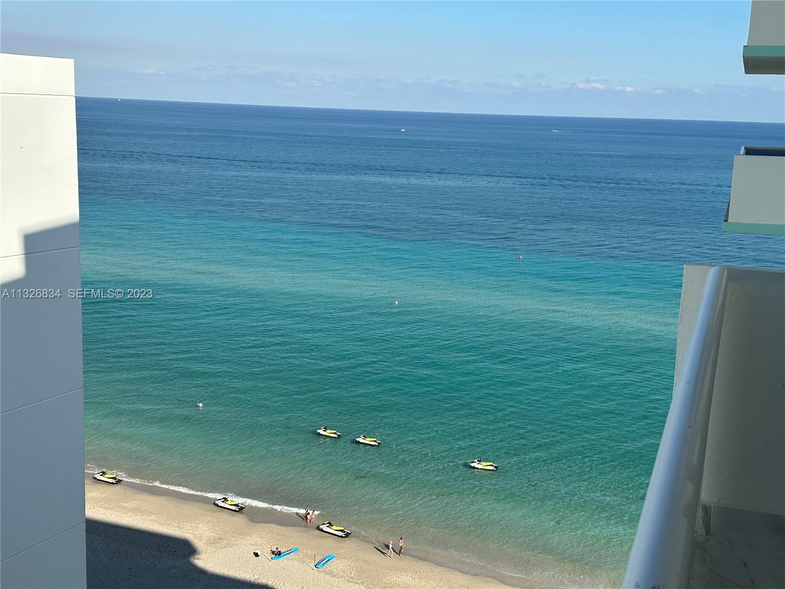 3725 S Ocean Dr Unit 1503, Hollywood, FL 33019 - Condo for Rent in ...