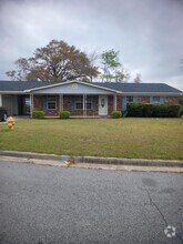 Terrace Manor Condos for Rent - Augusta, GA from | Apartments.com