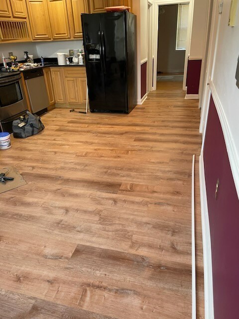 19 Galveston Pl SW Unit 202, Washington, DC 20032 | Apartments.com