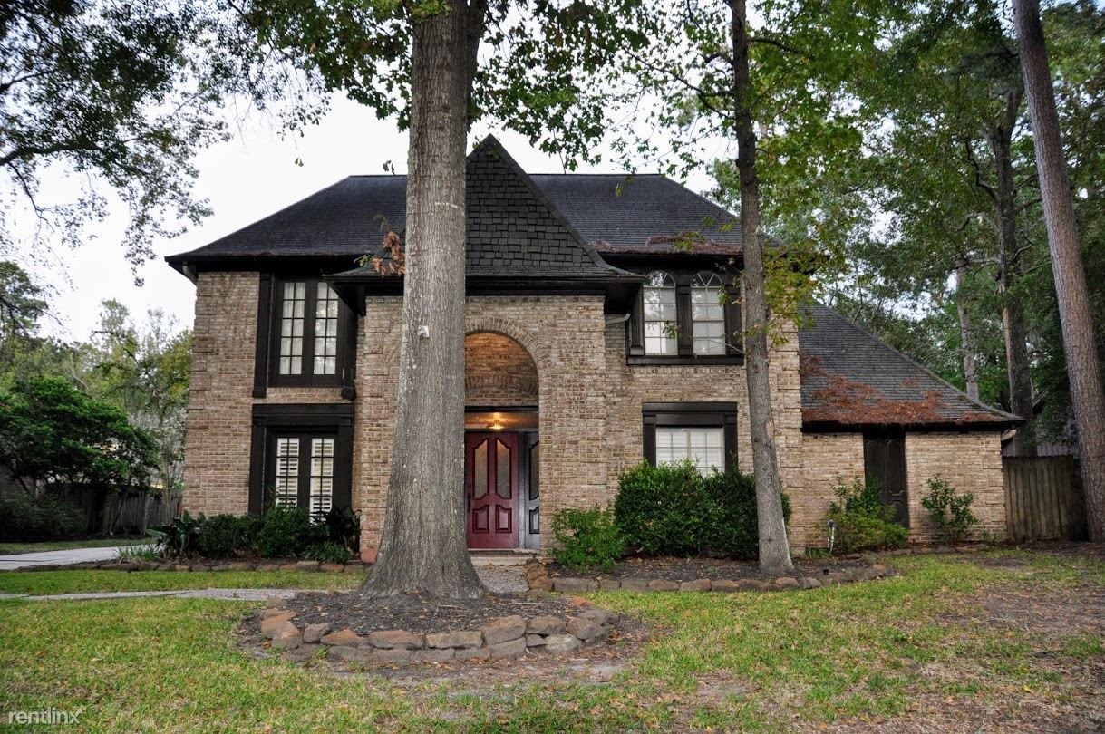5119 Sandy Grove Dr, Houston, TX 77345 - House Rental in Houston, TX ...