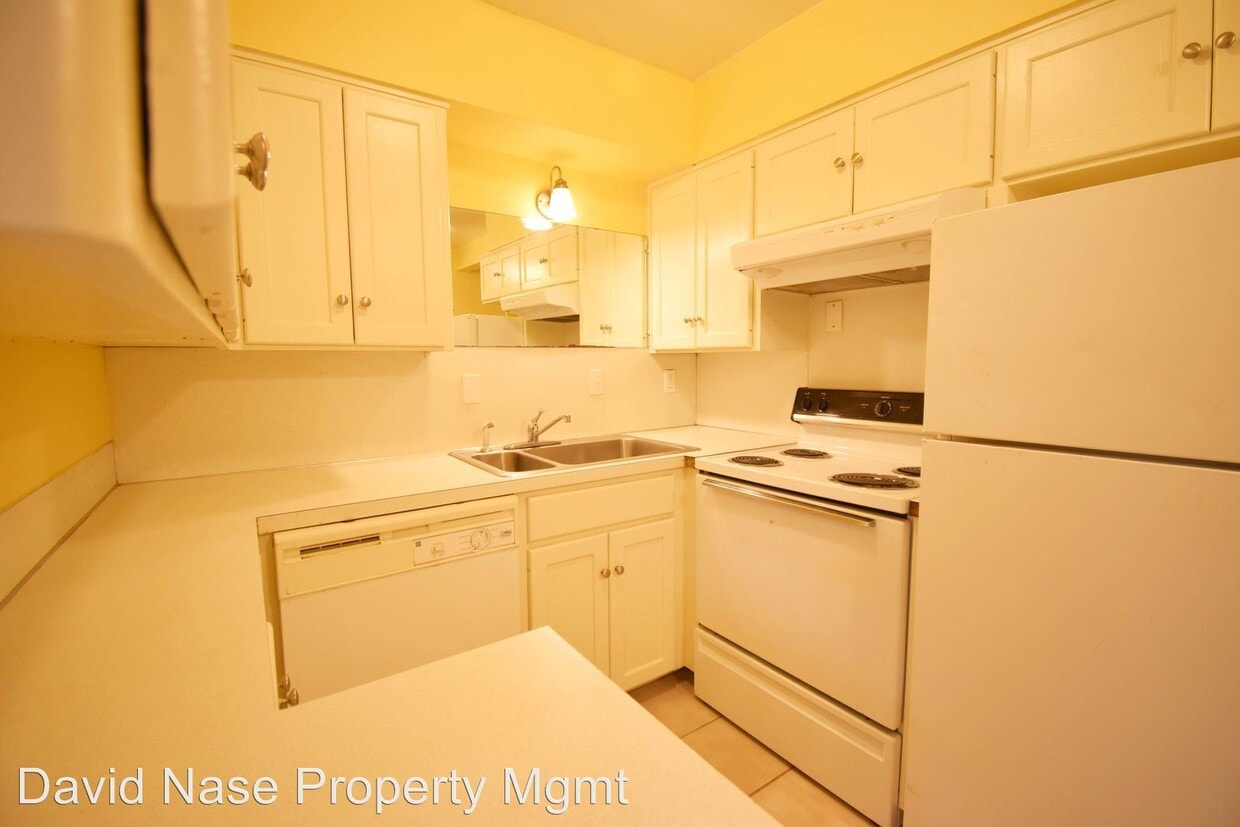 6740-6740 SW Canyon Rd, Portland, OR 97225 - Room for Rent in Portland ...