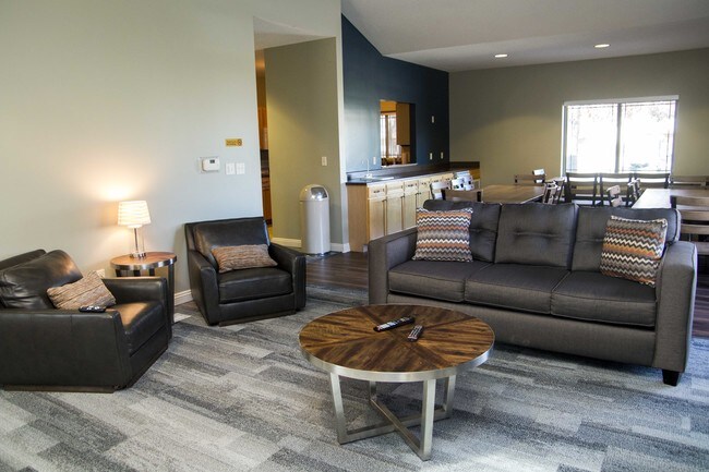 Southwind Villas Apartments - Lavista, NE | Apartments.com
