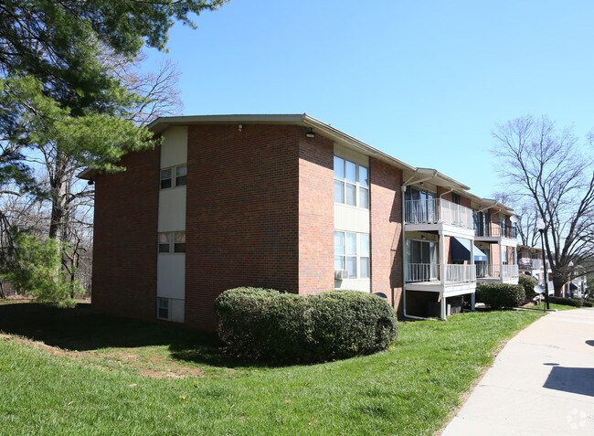 Prescott Square Apartments - Baltimore, MD | Apartments.com