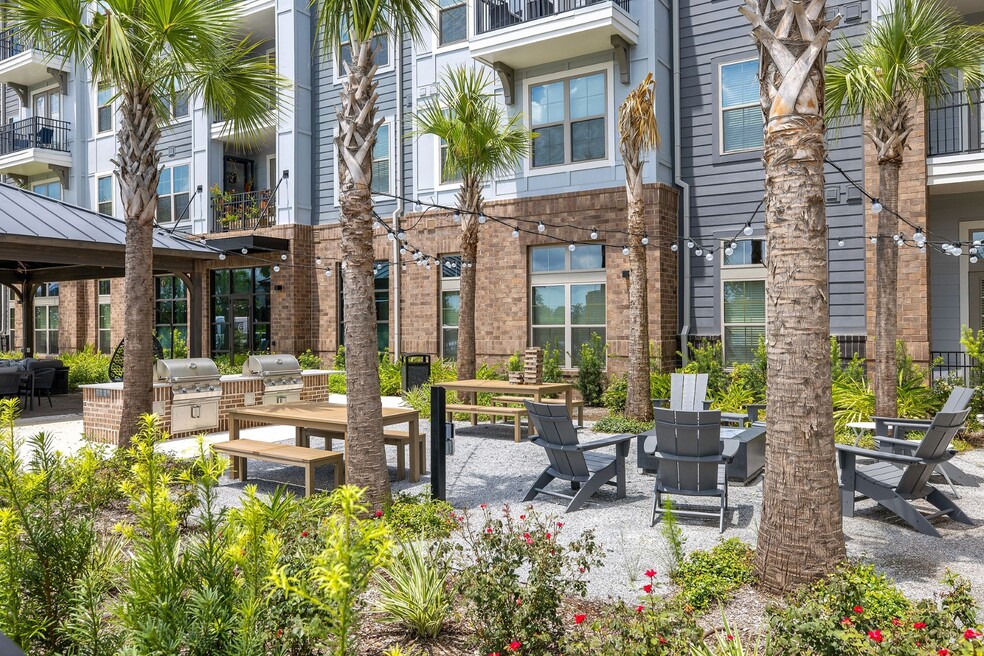Apartments for Rent in Savannah GA - 5,191 Rentals | Apartments.com