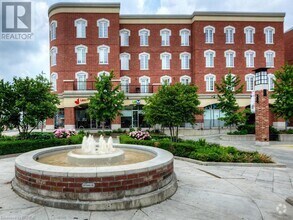 Houses for Rent in Brantford, ON - 84 Homes | Apartments.com